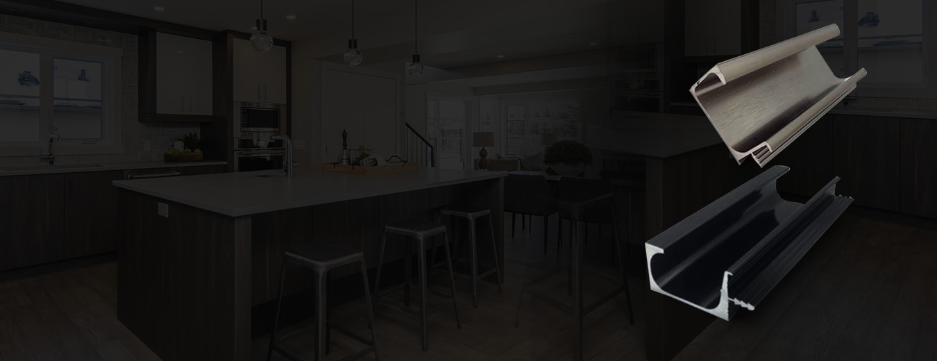 Home - Laranza