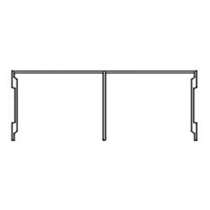 Speedo Top & Bottom Track - Laranza